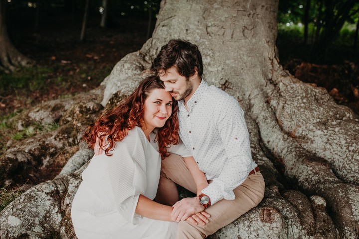 Kaja & Henry | Joy